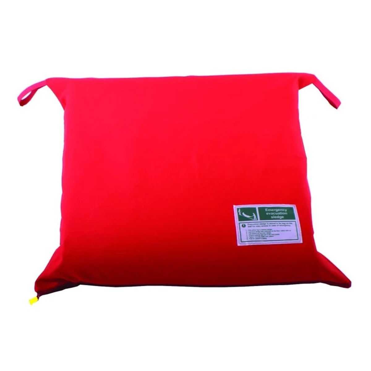 FireSmart Evacuation Sledge with Pouch | Shop Now