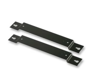 C-TEC PDA/WM | Wall Mount Kit for PDA Pro-Range Amplifier