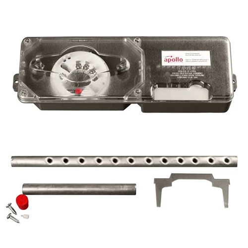 Apollo 53546-023APO | Orbis Duct Smoke Detector, Trade Price